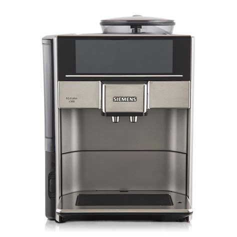 Woolworths Coffee Machine Deal At Kristin Knight Blog