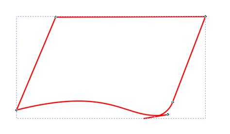 Test Rect Svg Cannot Round The Lower Right Corner Issue 2 Jnweiger Inkscape Round Corners