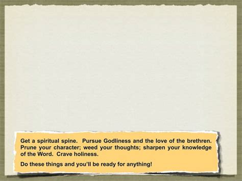 XXVIII Satan And Revelation PDF