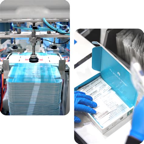 Manufacturing And Distribution Letsgetchecked Us