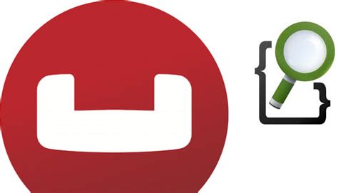 Nosql Data Modelling And Using Elastic Search In The Solution