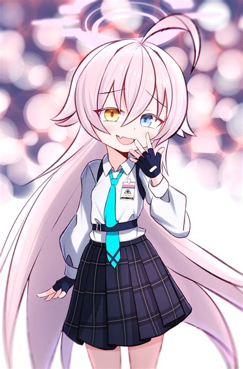 Takanashi Hoshino Fanart By Velztar On Deviantart