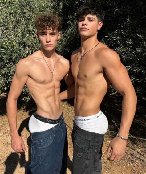 ethika sagg vol2 on tumblr