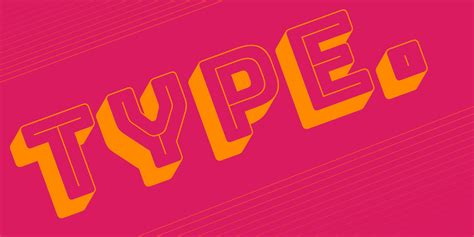 Web Fonts Archives Css Tricks