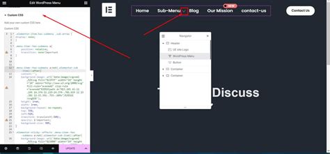 10 Easy Steps To Fix The Submenu Icon Indicator Delay Foxscribbler