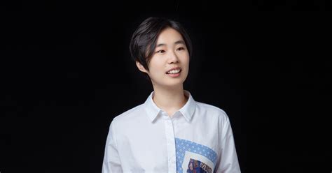 Zhijing Jin Receives Three Rising Star Awards Max Planck Institute For Intelligent Systems