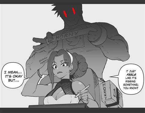 Tsona And Twitter Original And 1 More Drawn By Nyantcha Danbooru Tsona And Twitter Original And 1 More Drawn By Nyantcha Danbooru