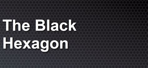 12 Css Background Patterns You Can Use On Your Website