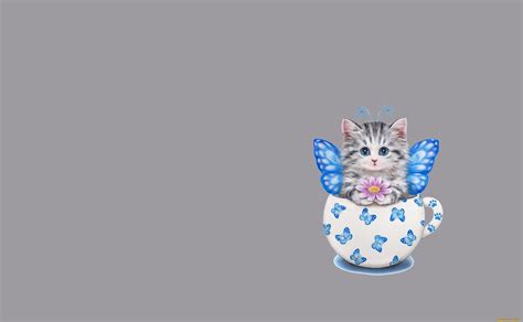 Обои Рисованное Минимализм обои для рабочего стола фотографии рисованное минимализм