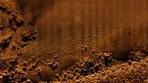 Solstice Side Scan Sonar At Auv 2012 Hydro International