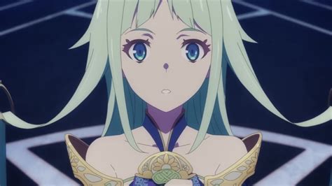 【pc游戏】万代南梦宫公布mmorpg《蓝色协议》开场动画公布 3楼猫