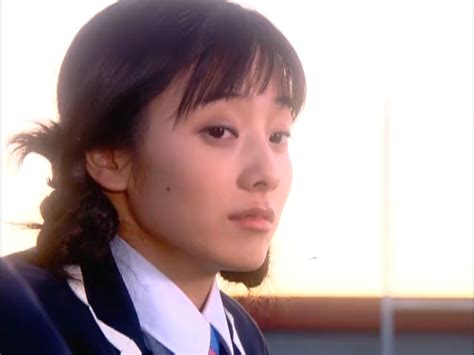 Video Added Episodes 1 17 For The Korean Drama Sassy Girl Chun Hyang Hancinema The
