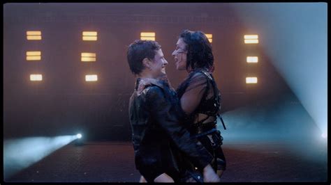 Charli Charli Xcx Twitter