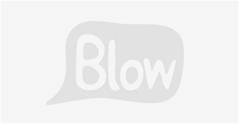 最新文章 Blow 吹音樂