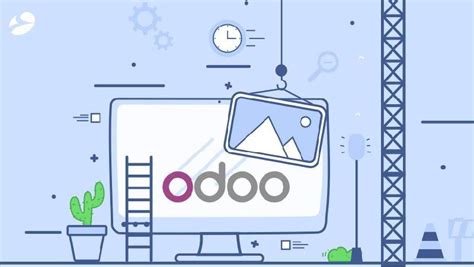 Odoo Migration Odoo ERP Migration Services Upgrade Odoo