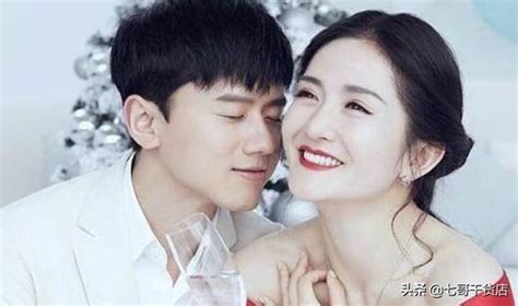 為什麼這麼多的女明星生了雙胞胎，難道真是巧合嗎？ 每日頭條