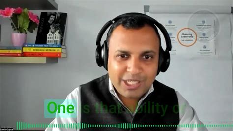 Sumit Gupta On Linkedin Mastering Startup Success Team Energy And Dynamics Gabriele Founder…