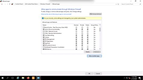 Setup And Configure Tftp On Windows 10 [ Updated 2025 ]