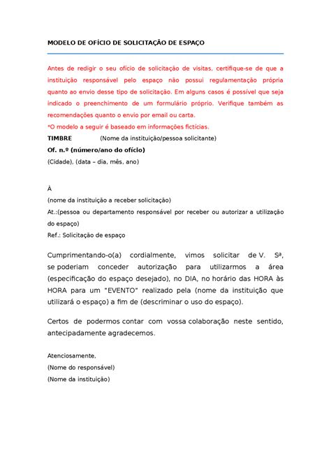 Introduzir Imagem Modelo De Oficio Para Solicitar Br Thptnganamst Hot Sex Picture