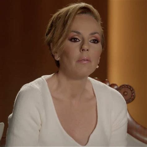 VÍdeo Rocío Carrasco Fidel Albiac Kiko Hernández Y Alejandra Rubio Se