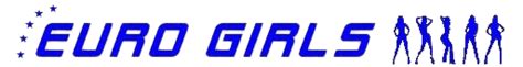 Advanced Search Engine Euro Girls Polish Girls Slavic Girls