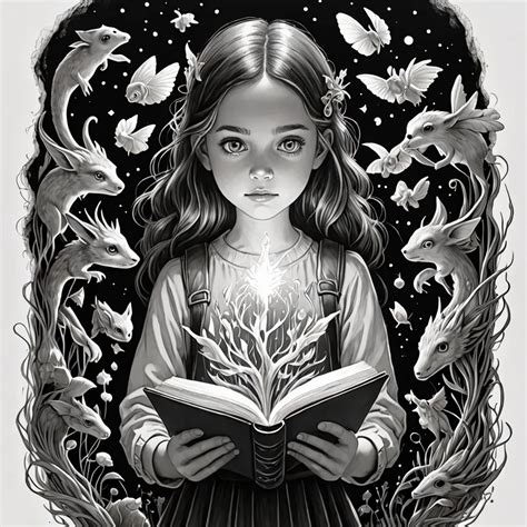 The Sketchbook Secret