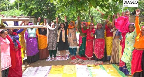 Navdeep Singh Mehram On Linkedin Thanks Mansi Goyal For Going On