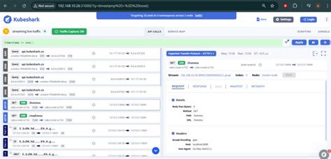 Muhammad Umar Khan On Linkedin Kubernetes Microk8s Devops