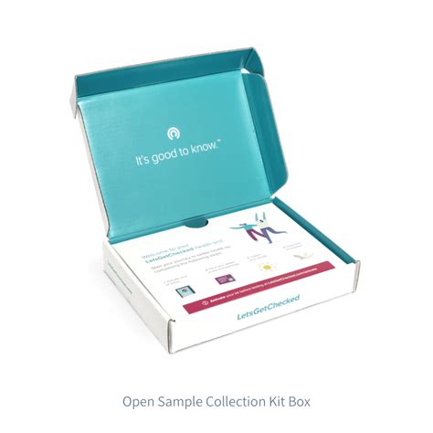 Hpv 6 Std Testing