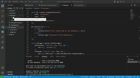 Sai Kumar Pappaka On Linkedin Amankesarwani Lgm