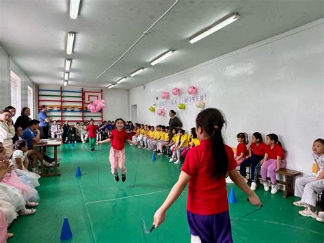 РЭУ им ГВ Плеханова РЭУ им ГВ Плеханова Улан Батор