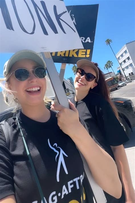 The Striking Royal Prince Albert Of Monacos Daughter Comes Out To