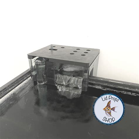 Aquaclear 110 For Sale Only 4 Left At 60