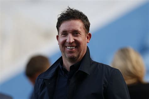 Kaotuseta Püsinud Liverpooli Legend Sai Saudi Araabias Sule Sappa Delfi Sport