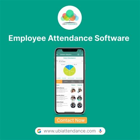 Onlinecloud Based Employee Attendance Software Windowsmac Free