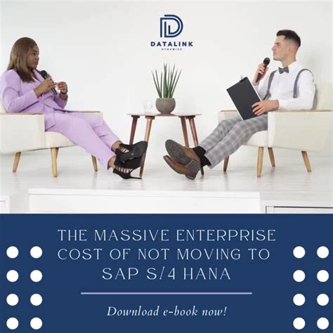 Datalink Dynamics On Linkedin Datamigration Sap S4hana Digitaltransformation Sapconsultancy