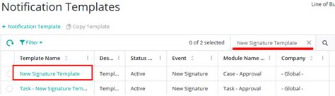 Bmc Helix Business Workflows How To Customize Business Workflows Case