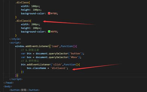 JavaScript读懂JS中类的相关操作 阿里云开发者社区