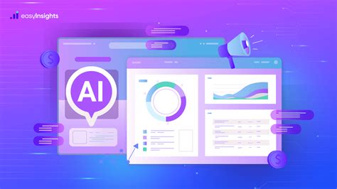 3 Ways To Connect Power Bi With Postgres Easyinsights