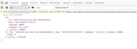 Dynamics 365定制在实体的列表界面添加按钮 微软mvp15 18罗勇 博客园