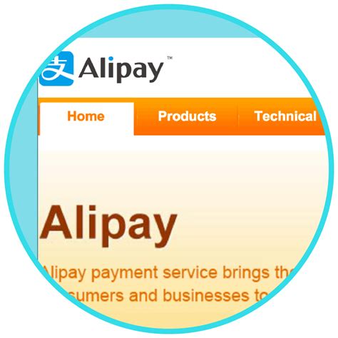 Woocommerce Alipay Cross Border Plugin · Download For 56