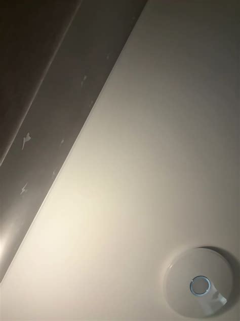 Thic Andrea Sonia Garcia Eporner