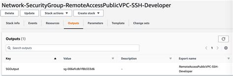 User Specific Ec2 Instances Acm115 A Dedicated And By Teri