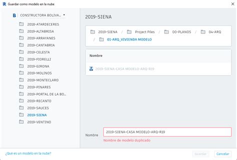 solved overwriting model clouds for revit autodesk community