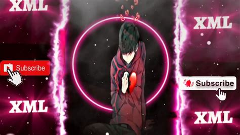 Trend 😈🔥 Song 🥱🔥 Xml File 🤧⚡ New Trend Xml File 😎💯 Tik Tok Trend