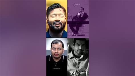 🔥khan Sir Powerfull Motivation Videos 🎯💯 Success Motivation