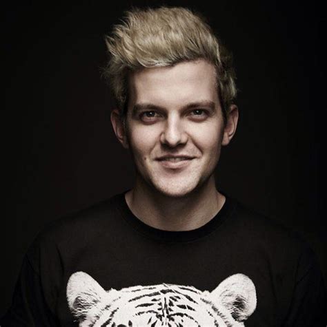 Gatto Dillon Francis
