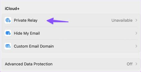 4 Ways To Fix Safari Closing Tabs On Its Own Guiding Tech