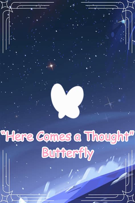 steven universe oracle deck pt 1 r stevenuniverse