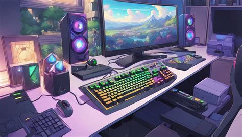 Nestopia Emulator The Complete Guide